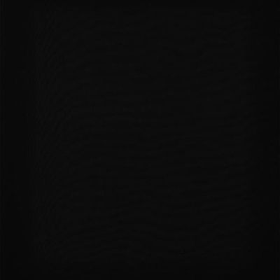 Sauleda Siyah Tentelik Kumaş Negro 2170 - Kumascihome