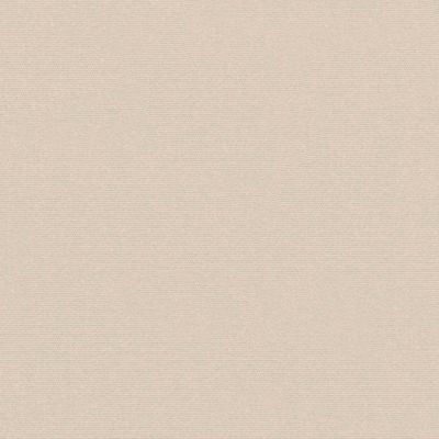 Sunbrella Plus Oyster Suntt 5030 152 - Kumascihome